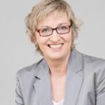 Erfolgreich argumentieren mit der 5-Satz-Methode